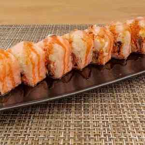 Chubby Ninja - Middletown, KY Restaurant | Menu + Delivery | Seamless