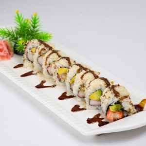 A Fusion - Matteson, IL Restaurant | Menu + Delivery | Seamless