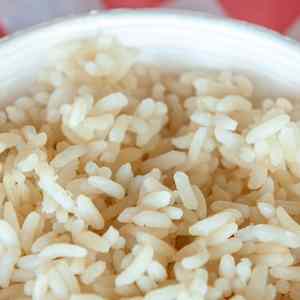 7 Spice Cajun Seafood - Houston, TX Restaurant | Menu + Delivery | Seamless