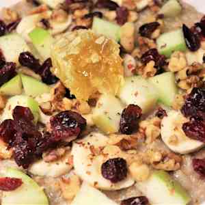 Good Evans - Omaha, NE Restaurant | Menu + Delivery | Seamless
