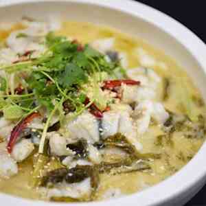 Tasty Garden - Irvine, CA Restaurant | Menu + Delivery | Seamless