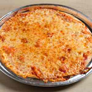 Mario's Pizzeria of Commack - Commack, NY Restaurant | Menu + Delivery ...