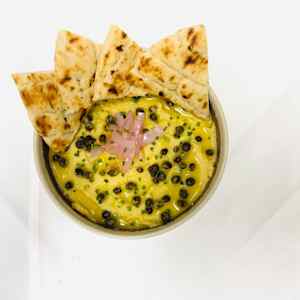 Estiatorio Plaka - Baltimore, MD Restaurant | Menu + Delivery | Seamless