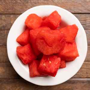 MCL Restaurant & Bakery - Avon, IN Restaurant | Menu + Delivery | Seamless