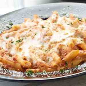 Ynot Italian - Virginia Beach, VA Restaurant | Menu + Delivery | Seamless