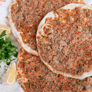 Memo Shish Kebab - Brooklyn, NY Restaurant | Menu + Delivery | Seamless