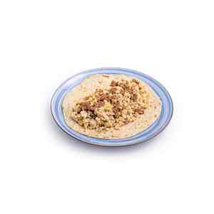 Soliz Casa De Tacos - Stafford, TX Restaurant | Menu + Delivery | Seamless