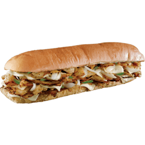 Miami Subs Grill Delivery Menu | Order Online | 19000 NW 2nd Ave Miami ...