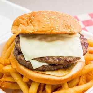 Simco's (Blue Hill Ave) - Boston, MA Restaurant | Menu + Delivery ...