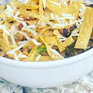 TC Hooligans - Rochester, NY Restaurant | Menu + Delivery | Seamless