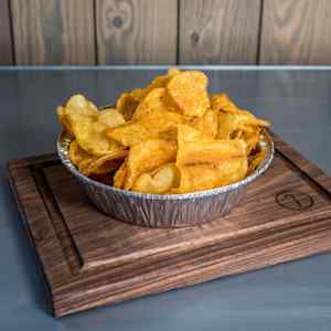 Nation Kitchen and Bar - Westwood - Cincinnati, OH Restaurant | Menu ...