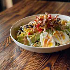 Uncommon Grill - Watertown, CT Restaurant | Menu + Delivery | Seamless