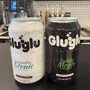 Big Bon Bodega Pooler - Pooler, GA Restaurant | Menu + Delivery | Seamless