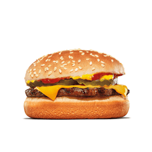 Burger King - Atlanta, GA Restaurant | Menu + Delivery | Seamless