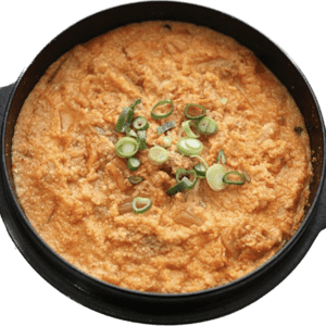 Sides of Seoul (SOS) Korean Take-Out Delivery Menu | Order Online ...