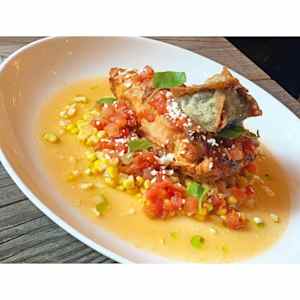 Toloache Restaurant Delivery Menu | Order Online | 166 E 82nd St New ...