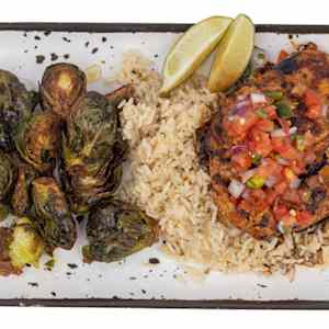 Taco Mac - Gainesville, GA Restaurant | Menu + Delivery | Seamless