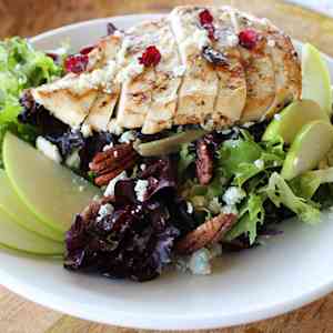 The Patio - Bridgeview, IL Restaurant | Menu + Delivery | Seamless