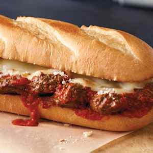 Marco's Pizza - Las Vegas, NV Restaurant | Menu + Delivery | Seamless