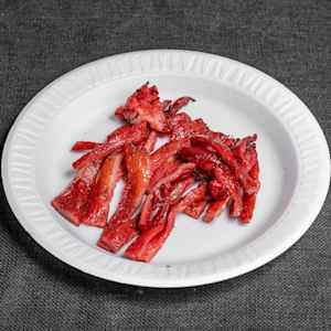 New Ho Toy Chinese Restaurant Delivery Menu | Order Online | 746 Dudley ...