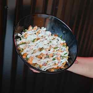 Tacos Number Juan - Durham, NC Restaurant | Menu + Delivery | Seamless