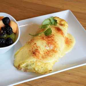 The Block Food & Drink - Rogers, MN Restaurant | Menu + Delivery | Seamless