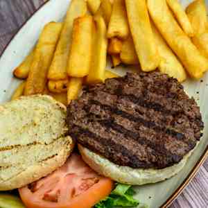 Lefteris Taverna - Hartsdale, NY Restaurant | Menu + Delivery | Seamless