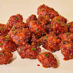 PDQ Chicken - Seminole, FL Restaurant | Menu + Delivery | Seamless