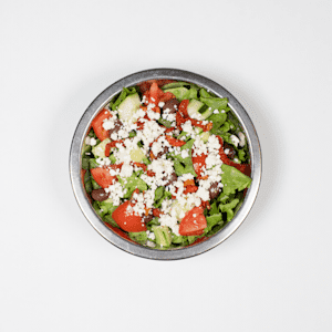 Crust Pizza Co - Louetta Rd - Tomball, TX Restaurant | Menu + Delivery ...