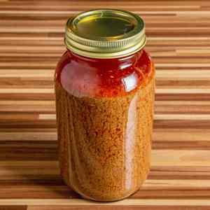 Fairport Hots Delivery Menu | Order Online | 1226 Fairport Rd Fairport ...