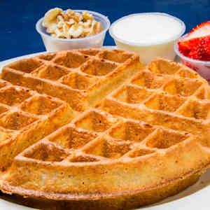 Skylight Diner Delivery Menu | Order Online | 402 W 34th St New York ...
