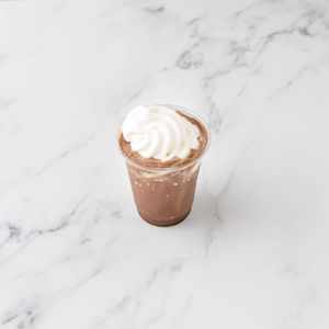 Ralph's Famous Italian Ices and Ice Cream - New York, NY Restaurant ...