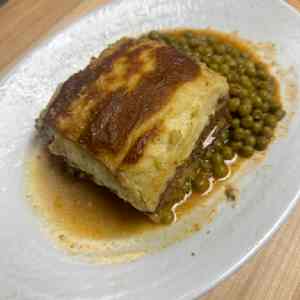 Greek Town - Rockville Centre, NY Restaurant | Menu + Delivery | Seamless