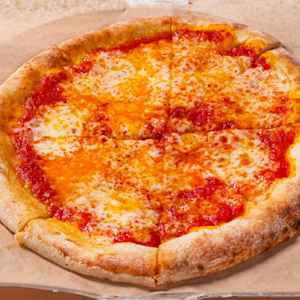 True Food Kitchen - Houston, TX Restaurant | Menu + Delivery | Seamless