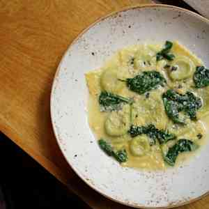 Felice 56 - New York, NY Restaurant | Menu + Delivery | Seamless