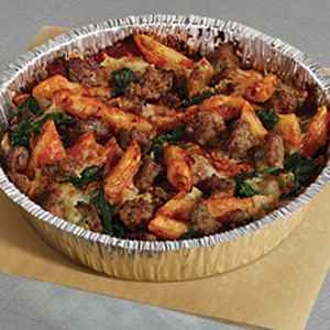 Domino's Pizza - New York, NY Restaurant | Menu + Delivery | Seamless