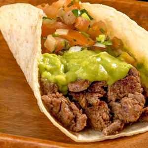 filibertos mexican food Delivery Menu | Order Online | 4011 E Grant Rd ...
