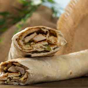 Baba Saj - Oak Lawn, IL Restaurant | Menu + Delivery | Seamless