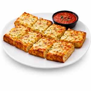 Tc Wheelers - Tonawanda, NY Restaurant | Menu + Delivery | Seamless