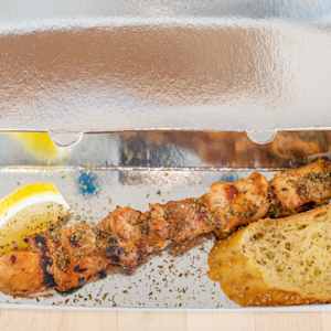 yērōs - authentically Greek - Saint James, NY Restaurant | Menu ...