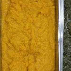 Trinciti Roti Shop - South Ozone Park, NY Restaurant | Menu + Delivery ...