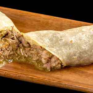 Filibertos Mexican Food Delivery Menu | Order Online | 3220 E Baseline ...