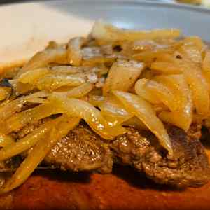 Legacy Family Restaurant - Stevens Point, WI Restaurant | Menu ...