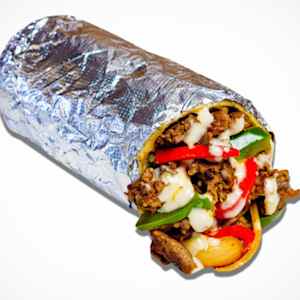 Bubbakoo's Burritos - Dover, DE Restaurant | Menu + Delivery | Seamless