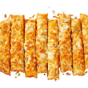 Toppers Pizza - Rochester, MN Restaurant | Menu + Delivery | Seamless
