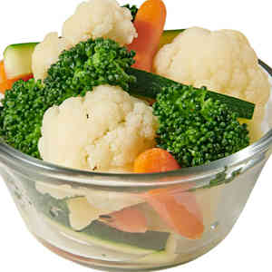 Jason's Deli - SODO - Orlando, FL Restaurant | Menu + Delivery | Seamless