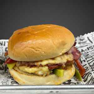 FH Brunch Factory - Farmington Hills, MI Restaurant | Menu + Delivery ...