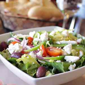 La Piazza - Plainview - Plainview, NY Restaurant | Menu + Delivery ...