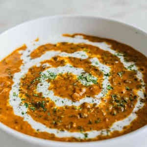 Naan At Nexton - Summerville, SC Restaurant | Menu + Delivery | Seamless