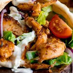 2AM Project - Baltimore, MD Restaurant | Menu + Delivery | Seamless